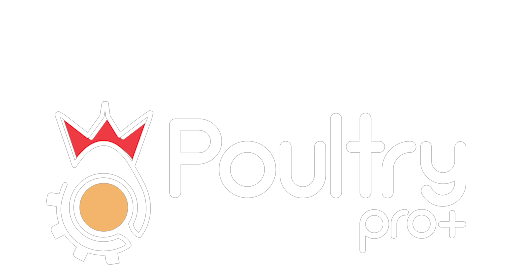 Poultry Pro